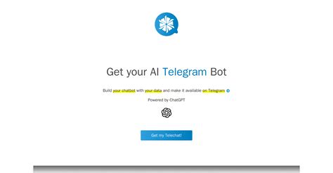 Telechat AIPromptly