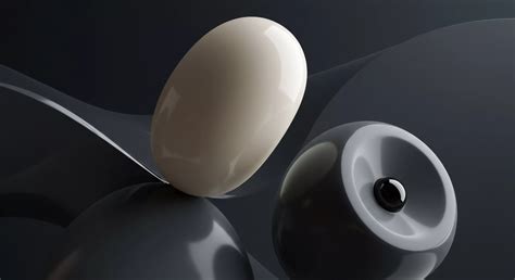 Advancements In Remote Sensing For Carbon Monitoring In Mangroves →