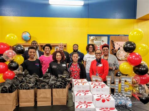 Ourfuture Ira Thomas