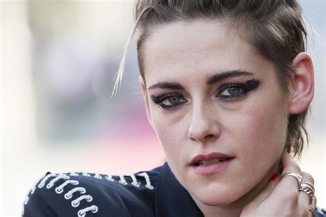 Kristen Stewarts ‘seberg Is Now Streaming On Amazon Prime