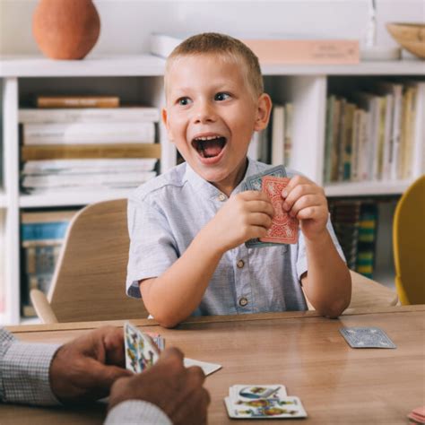 Jasskarten Bedrucken Lassen Mit Logo Günstig And Swiss Made