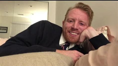 8 Bit Ryan R The8bitryanreddit