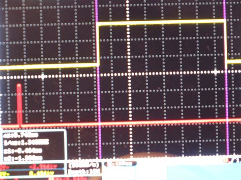 Forty Two And Now Arduino Robot Ultrasound Sensor