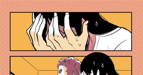 イスカンダル ロード・エルメロイⅡ世の事件簿1話を見た イスカンダルとⅡ世 菊野郎のマンガ 漫画 ロード・エルメロイⅡ世