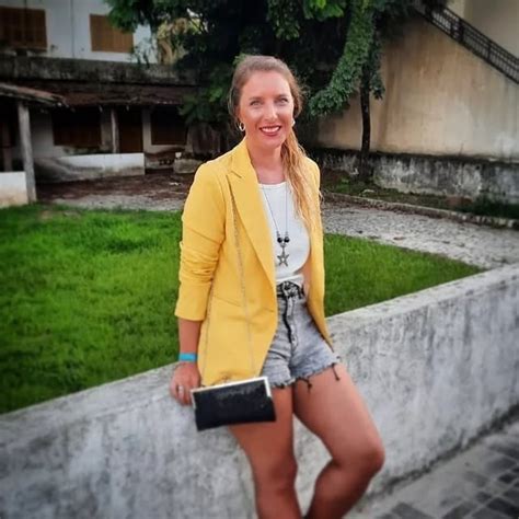 ʙᴇʟᴜ ɢᴀʀᴄɪᴀ Belurusa • Threads Say More