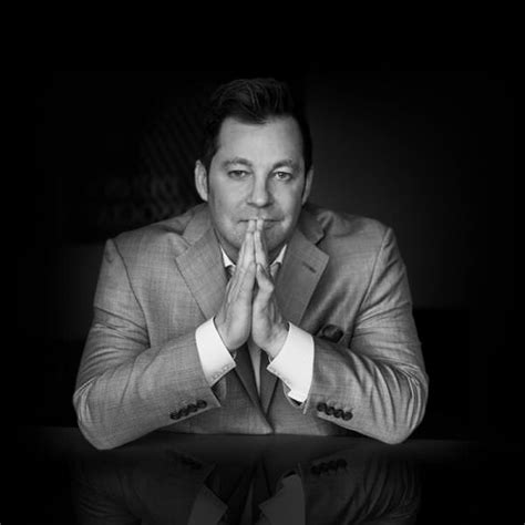 Greg Dunn Qanda After Winning Stark Court Case On ‘nullification Thegunblog Ca