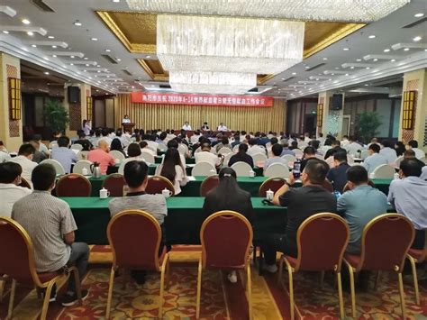 卧龙区青华镇义工服务站被授予“南阳市抗疫期间无偿献血先进单位”荣誉称号澎湃号·政务澎湃新闻 The Paper