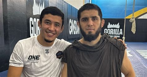 Tang Vs Abdullaev 10 Jan 2025 Live Übertragung Uhrzeit