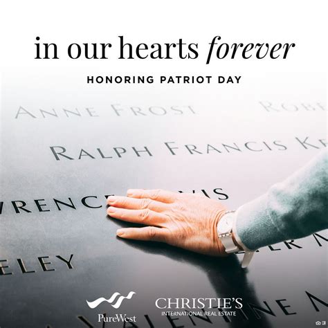 Patriotday Neverforget Kandice Kathy” Kolb Cotner