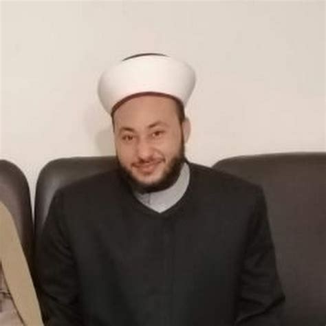 د موسى الخلف Moussaalkhalaf Youtube