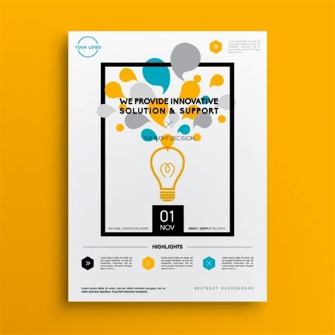 Core Values Poster Vectors And Illustrations For Free Download Freepik