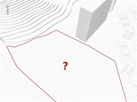 绍兴新城棠樾 拓观设计 Press 地产通讯社