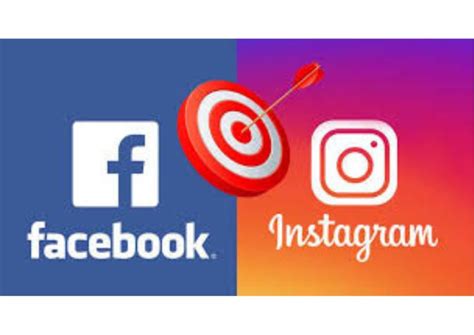 Mayank Jindal On Linkedin Lskdm 75daychallenge Digitalmarketing