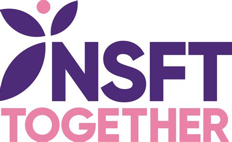 Nursing Directors Norfolk And Suffolk Nhs Ft