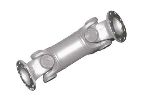 couplings evs tech co ltd