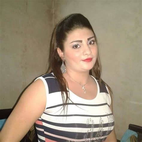 Arab Egypt Shar Shar Porn Pictures Xxx Photos Sex Images 3686841 Pictoa