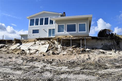 Does My Home Insurance Cover Me For Natural Disasters Lessenziale