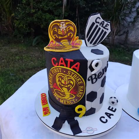 Tortas Cari Torta Para Los Melli Cata Y Beni ️ Que Los