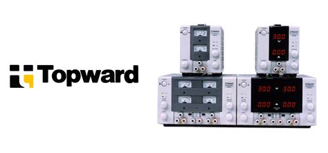 Silicon Instrumentation Pte Ltd Instrument Supplier