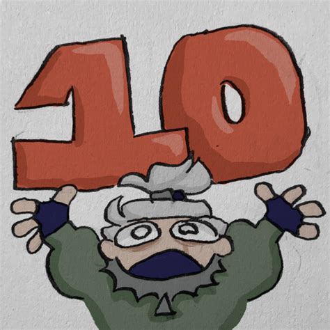 An Etho A Day Keeps Something Away On Tumblr