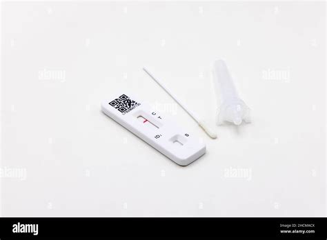 Flowflex Antigen Rapid Test Lateral Flow Self Testing Kit At Dwight