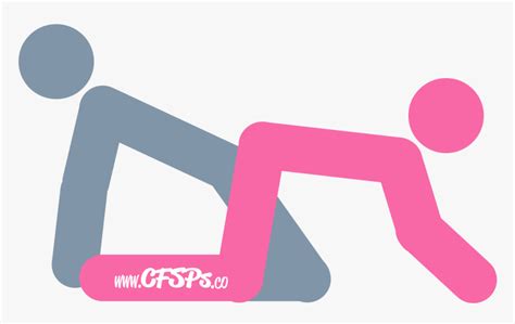 An Illustration Of The Night Crawler Sex Position Graphic Design HD Png Download