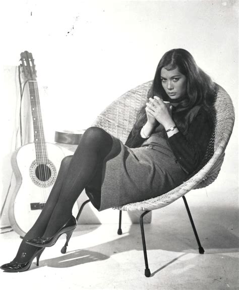 60s Fashion Icons 15 Stylish Women Who Still Inspire Us Today 60s