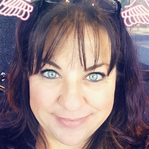 Heather Koontz Heatherkoontzmakeup • Threads Say More