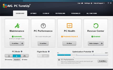 Avg Pc Tuneup 2015 Serial Xakzone [tips And Tricks]