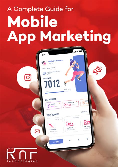 Resources Rnf Technologies