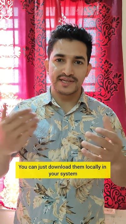 Running Ai Locally Testing Llama 8b 3b And 1b Models Llms Llm Datascience Machinelearning