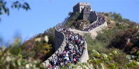中國地理小知識中國56個民族 漢族人口最多 少數民族明星藝人都有誰 人文地理 通識中國 當代中國