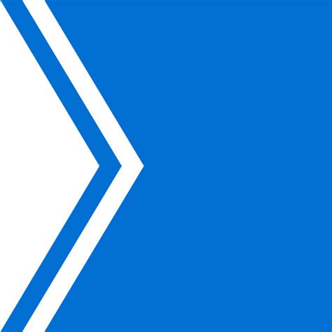 Danielle Smith The Star