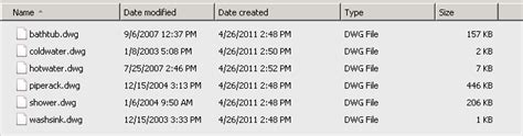 Create Document Sets In Sharepoint 2010 Using Dockit