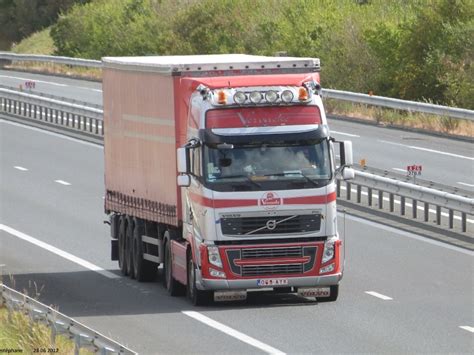 Dries Vervaeke Pittem