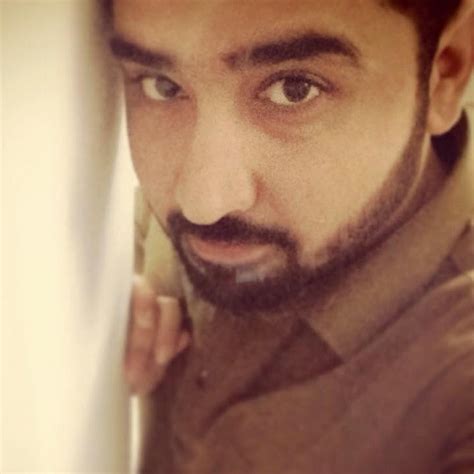 Umar Rasheed Youtube