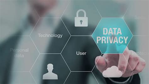 Demo Control WebPanel CWP