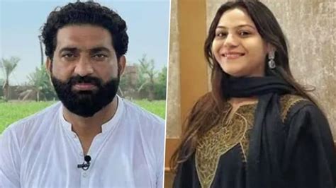 Jyoti Malhotra Espionage Case New Details Emerge Investigative Agencies Uncover Link To