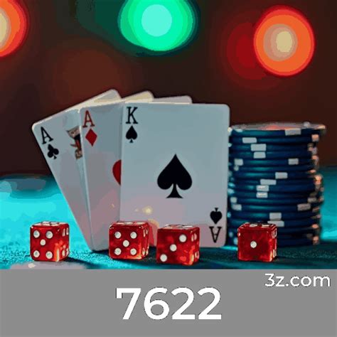 Plataforma De Jogos 7622 Conecte Se E Compartilhe Experiências únicas