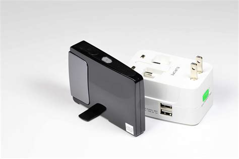 The Best Travel Routers Travelright