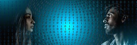 When Is Personal Data NOT In The Scope Of The GDPR The Gill Payne Partnership Ltd