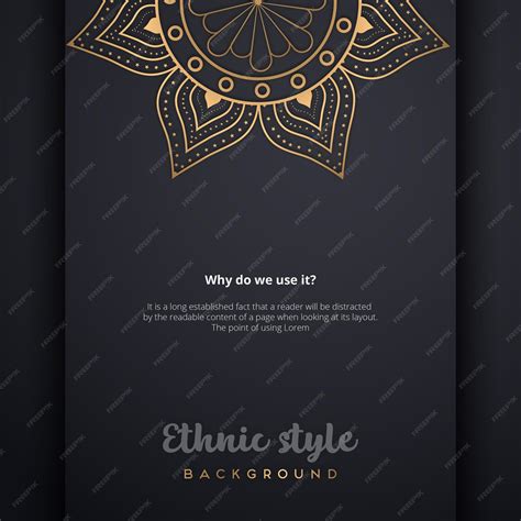 황금 아라베스크 패턴 아랍어 이슬람 배경 스타일 편집 가능한 벡터 파일 럭셔리 만다라 결혼식 초대 카드 세트 템플릿 인쇄 포스터