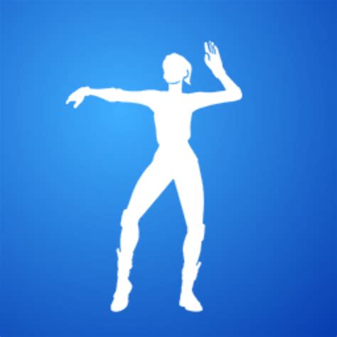 ⫷ Fortnite Classy Dance ⫸ Emotes And Dances 💃 ᑕ ᑐnitesite