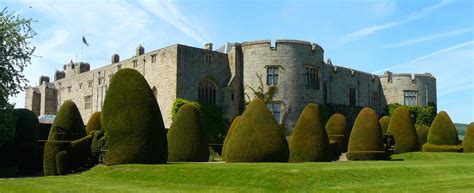 무료 이미지 성 역사적 장소 강화 잔디 샤토 터릿 유네스코 세계 문화 유산 건물 식물 중세 건축 3062x1249 Caff55 1590321
