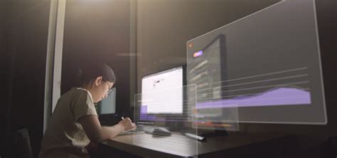 How To Create A Git Repository In Gitlab A Step By Step Guide