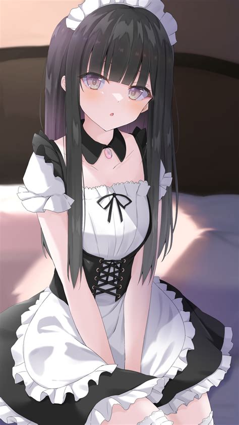 Mikeneko Niconico Drawn By Kuronoyuzuko Danbooru