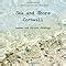 Sea And Shore Cornwall Common And Curious Findings Amazon Co Uk Lisa