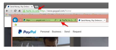 preventing sensitive data exposure part 3