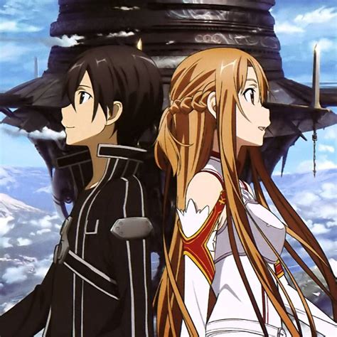 Аниме Мастера меча онлайн / Sword Art Online на RUTUBE: 101 видео ...