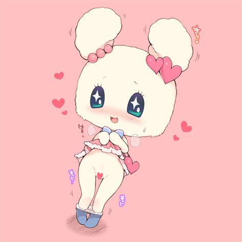 Post 4767803 Lovelitchi Tamagotchi